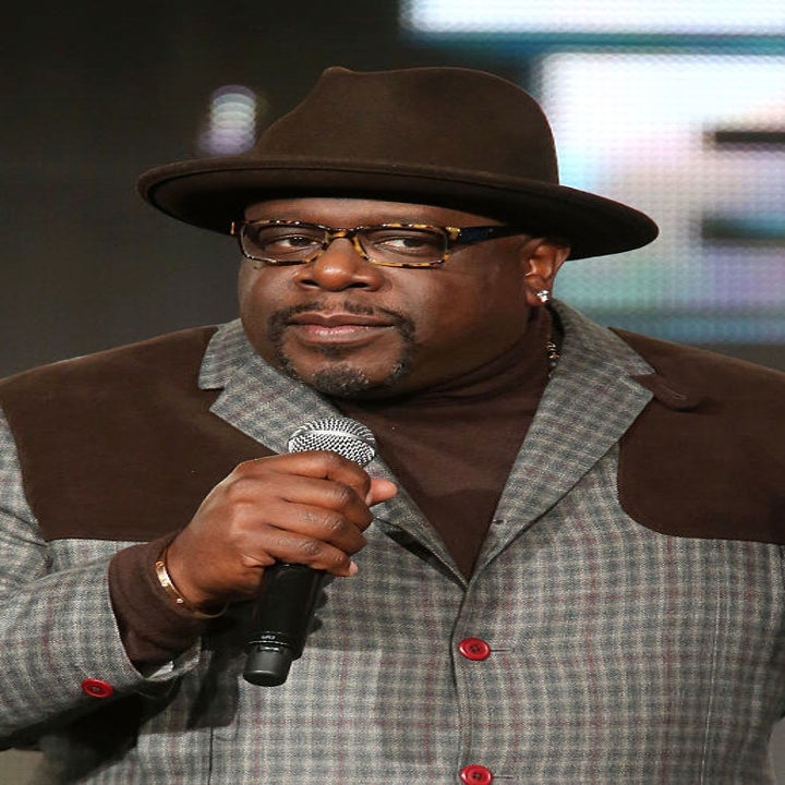 Muppets Live Action Casting