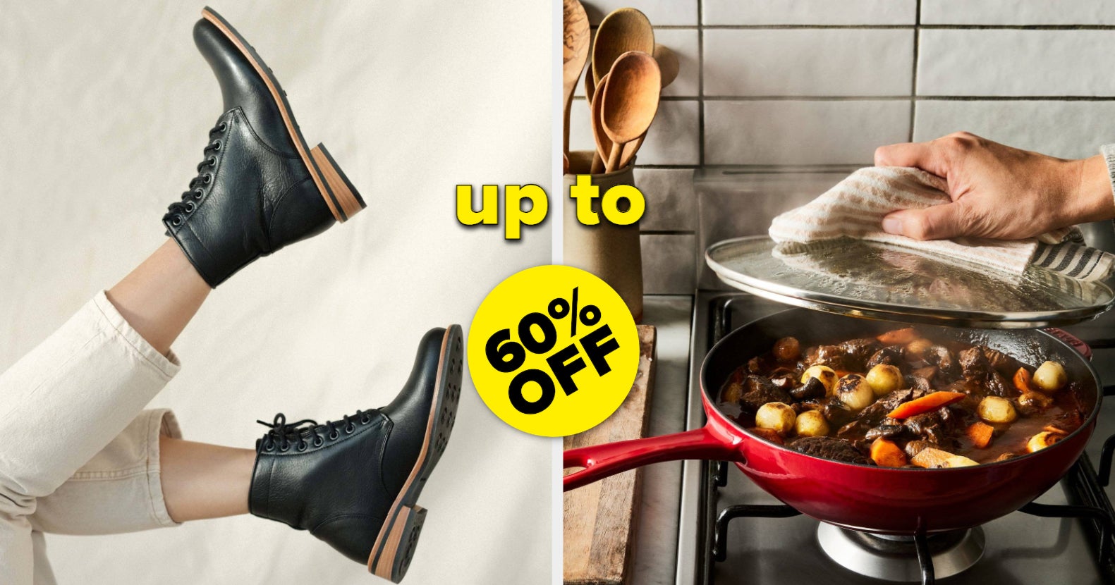 36 Deals To Check Out This Week