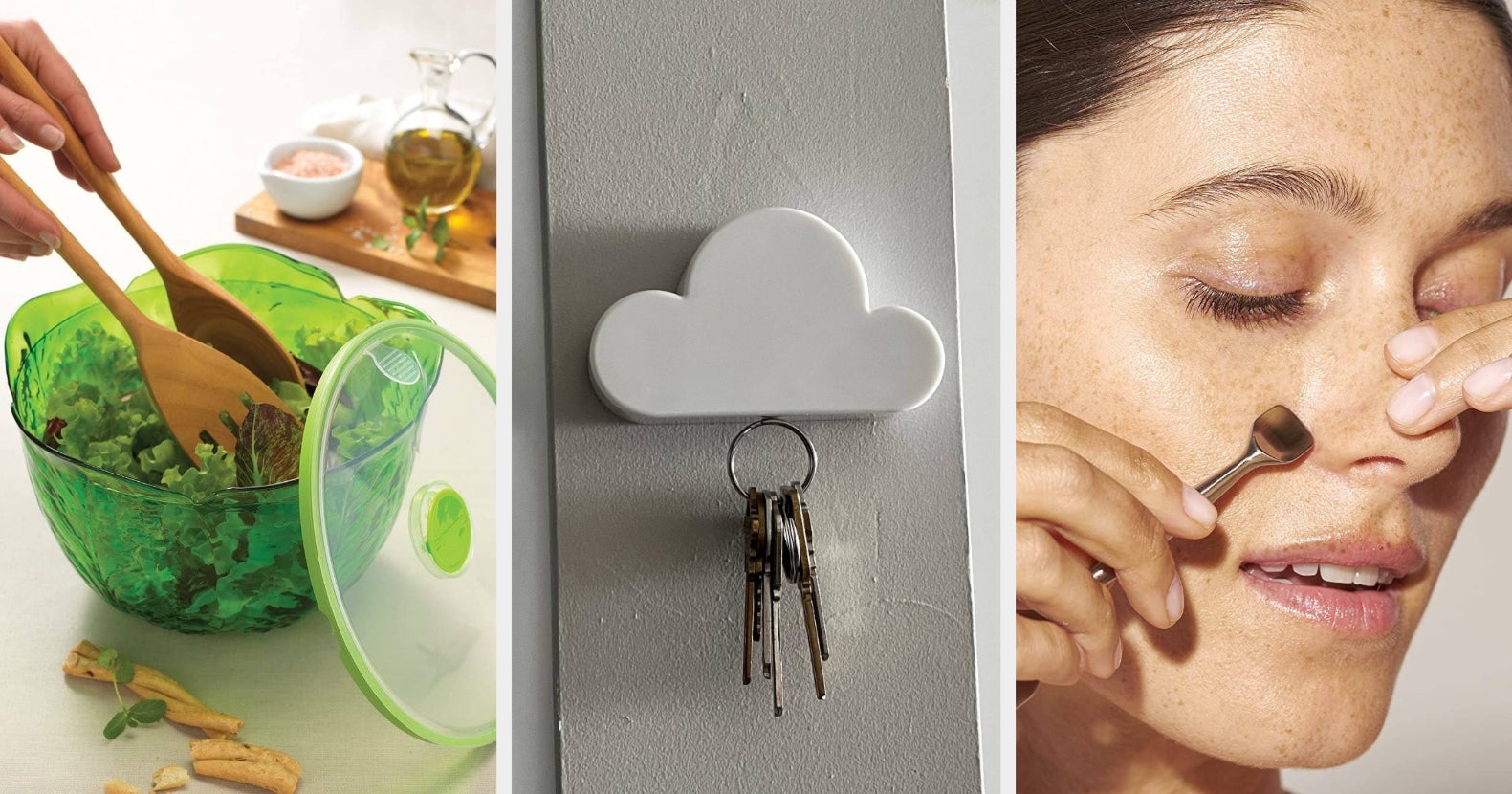 30 Cheap Amazon Finds You'll Be Super Happy You Bought