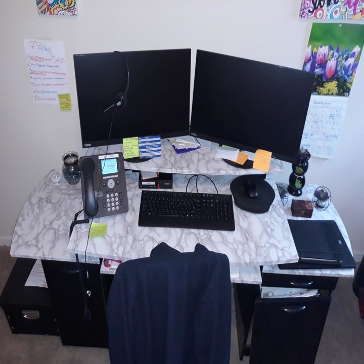 44 Inexpensive Ways To Upgrade Your Home This Spring