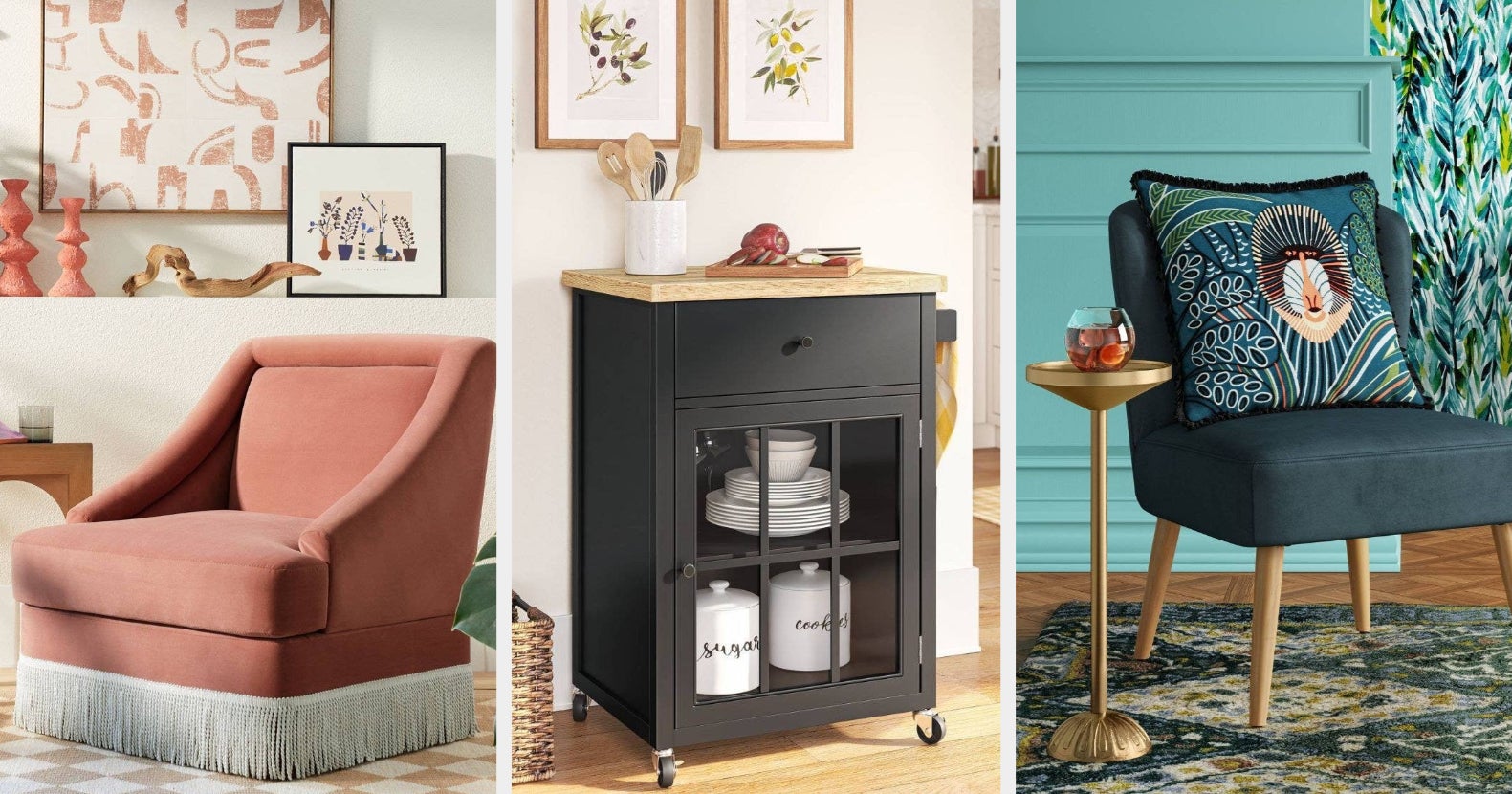 26 Things From Target That'll Help Turn Your House Into Your Dream Home ...