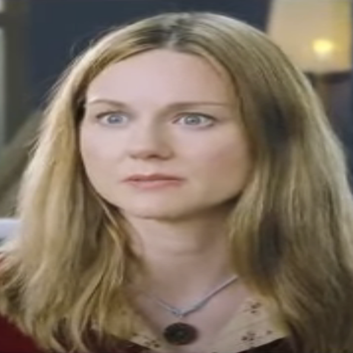 Love Actually Cast 20 Years Later Then And Now Pics