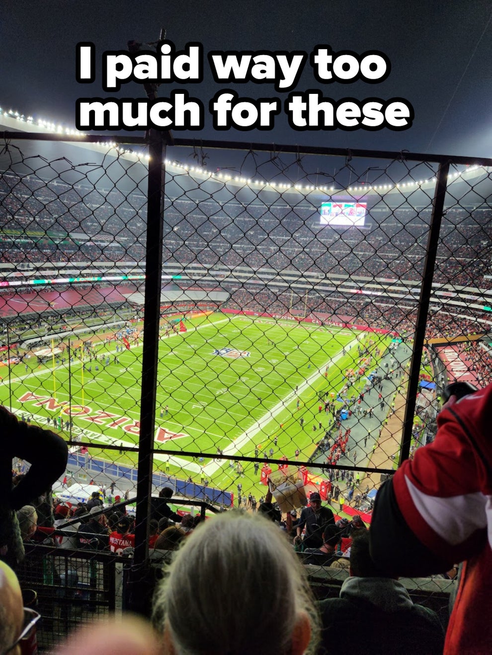 50 People Who Had A Way, Way, Way, Way, Way, Way, Way, Way, Way, Way ...