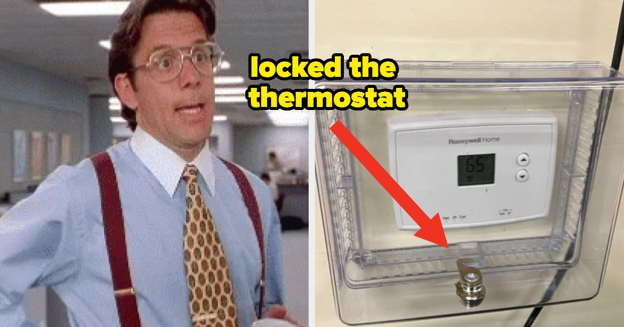 Reddit Bosses Acting Horribly To Employees