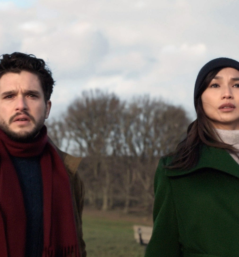 18 Actors Who Played Multiple Roles In A Film/TV Series