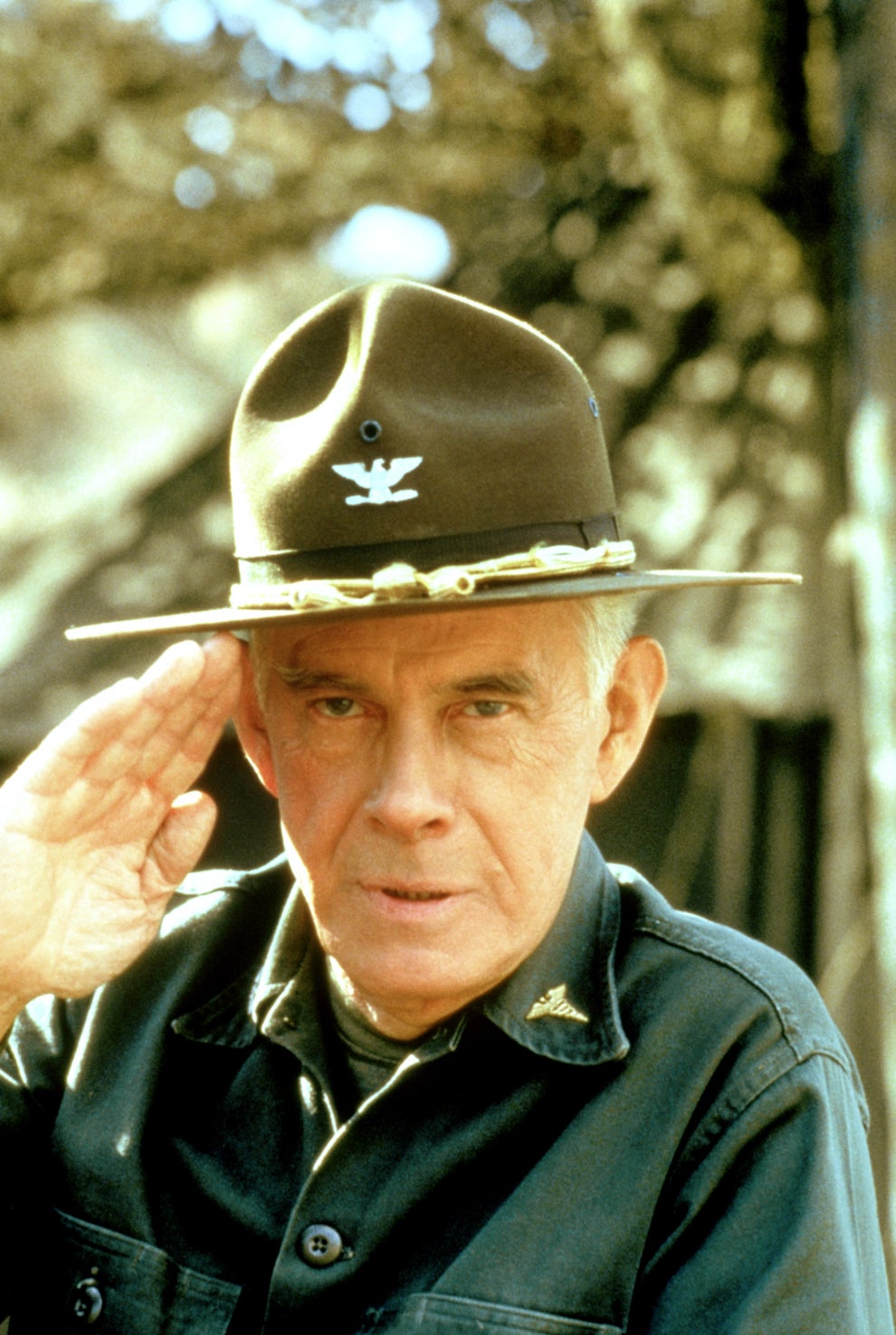 18 Actors Who Played Multiple Roles In A Film/TV Series