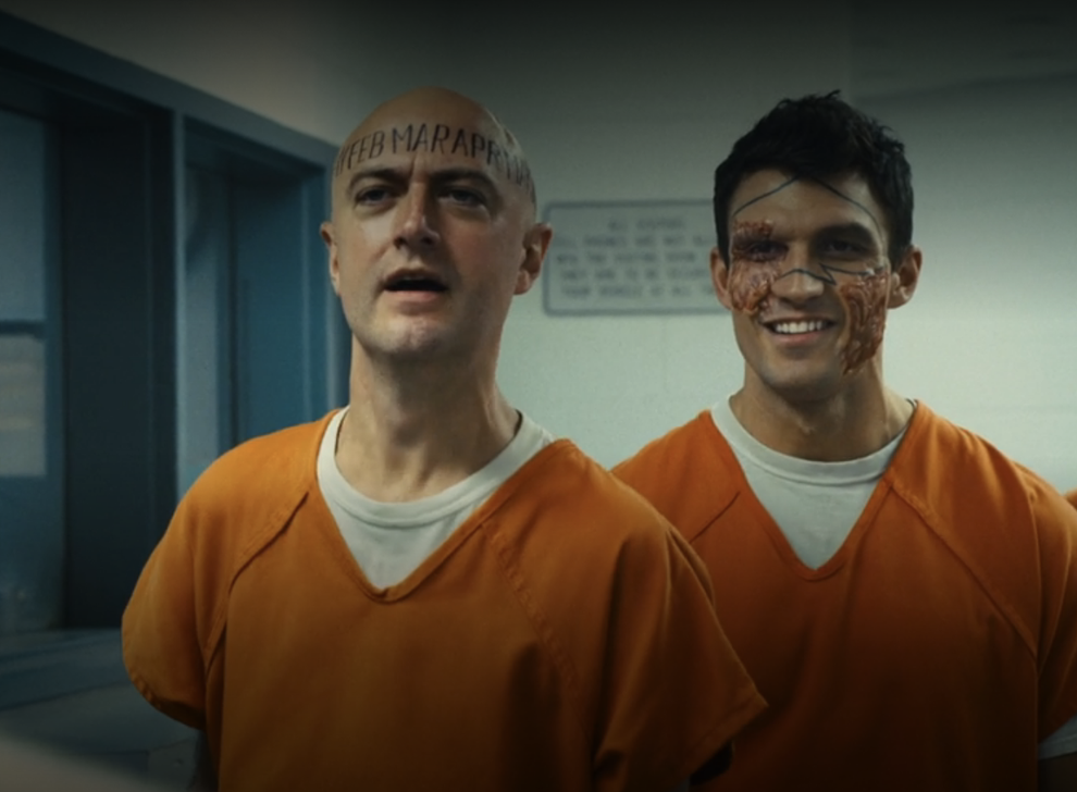 18 Actors Who Played Multiple Roles In A Film/TV Series