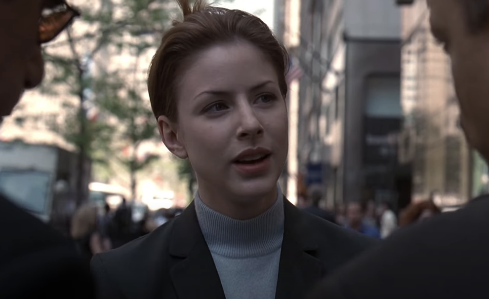18 Actors Who Played Multiple Roles In A Film/TV Series
