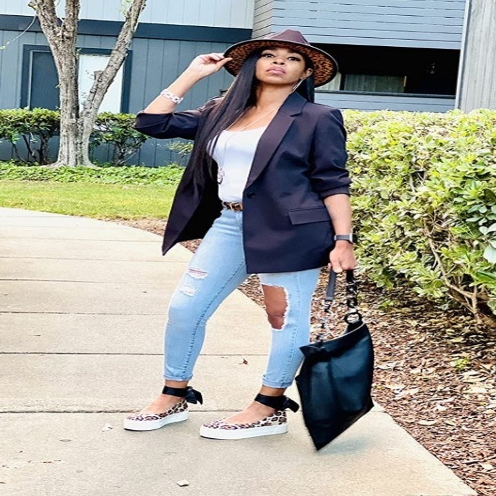 New Season, New Clothes: 27 Styles To Shop To Reinvent Your Wardrobe ...