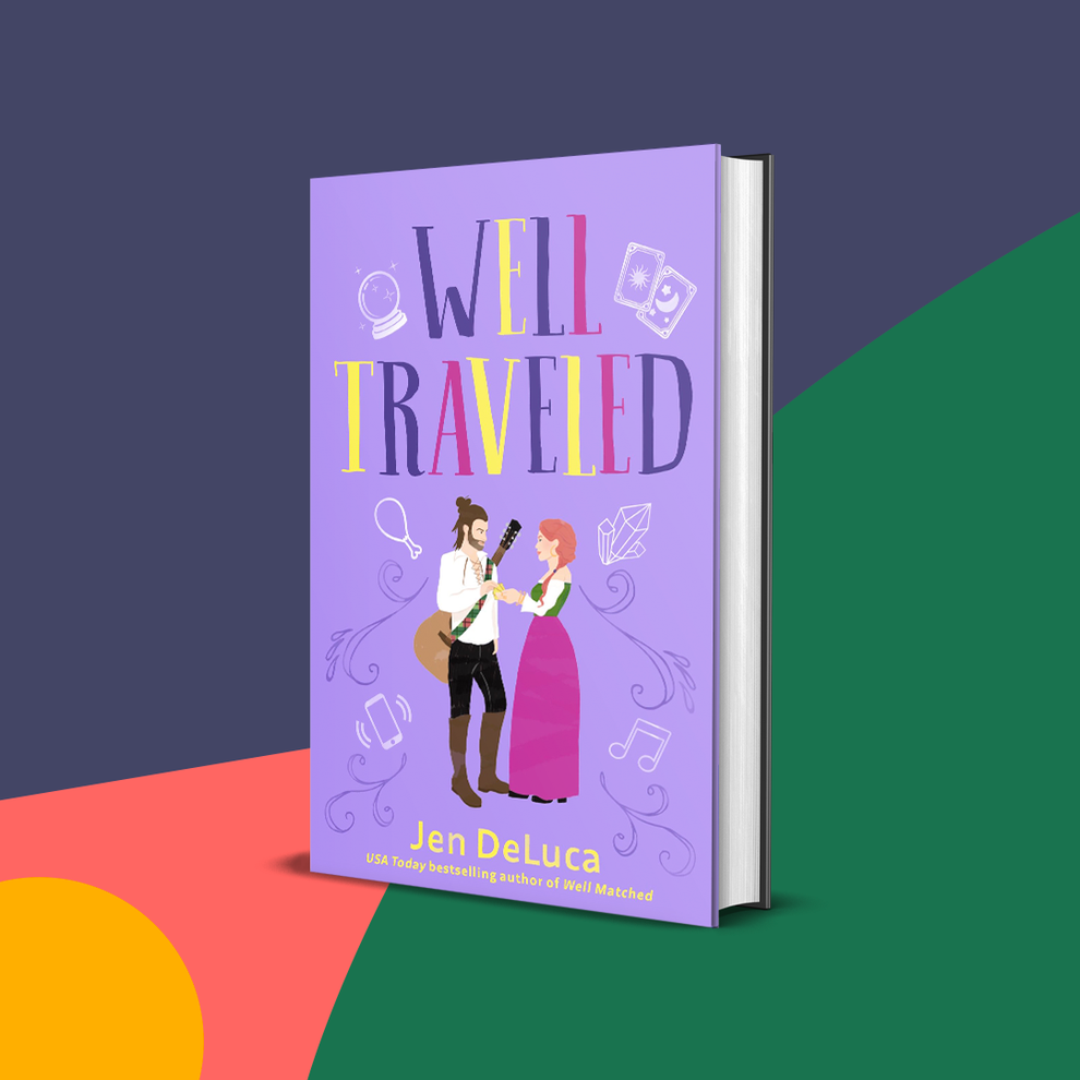 Best Books To Read December 2022