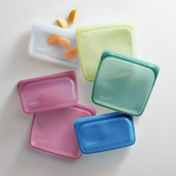 43 Small And Affordable Items You’ll Want To Add To Cart