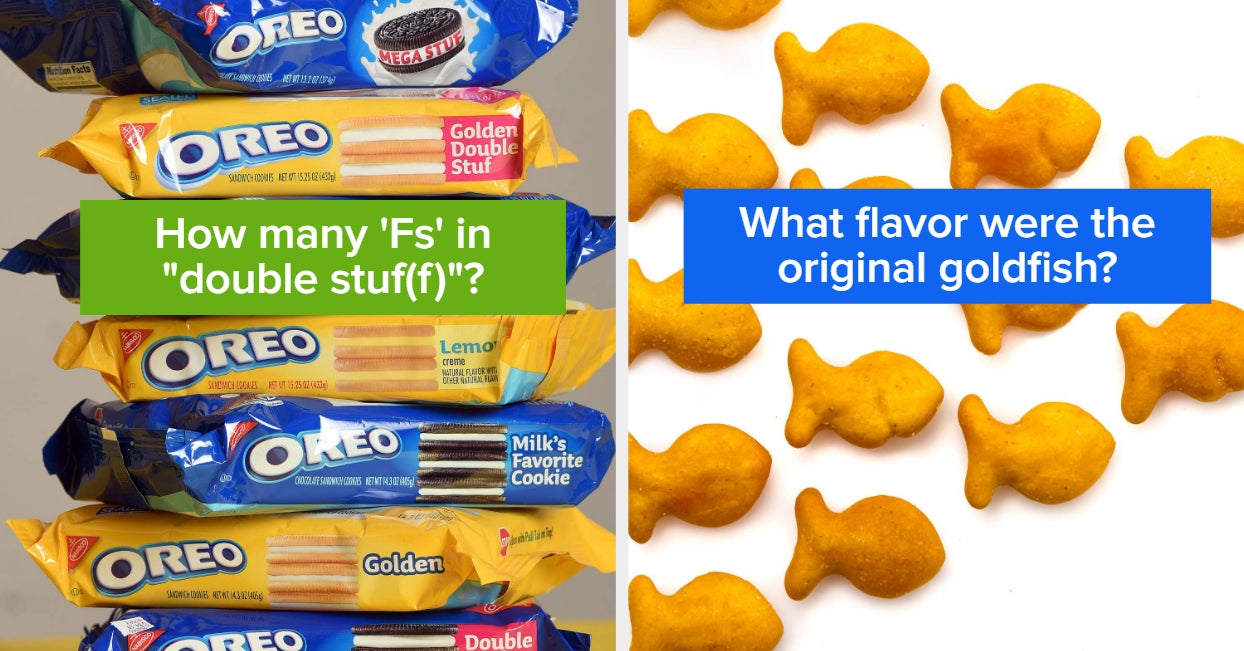 16 People Share The Time The Mandela Effect Got Them