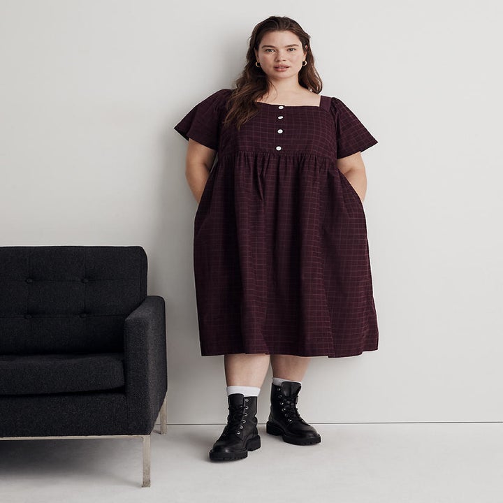 37 Pieces Of Clothing You'll Fall In Love With