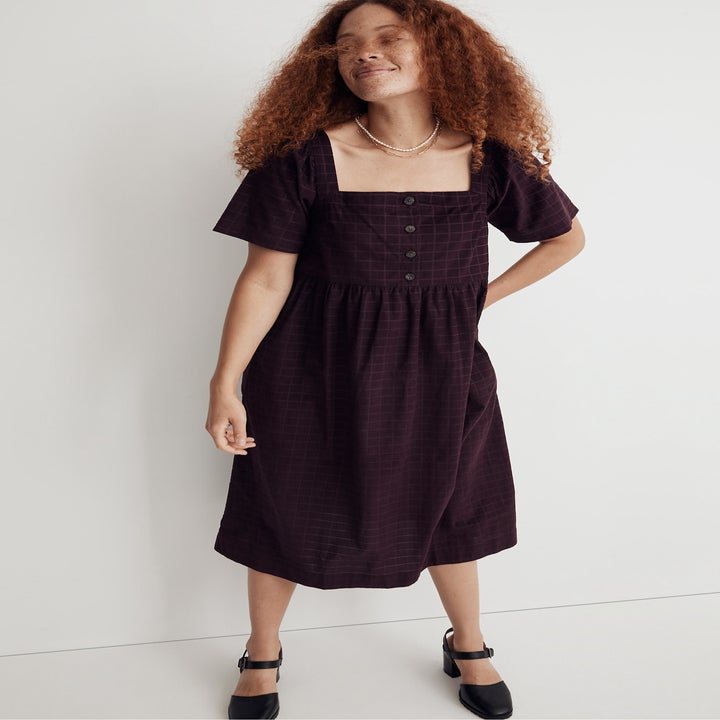 37 Pieces Of Clothing You'll Fall In Love With