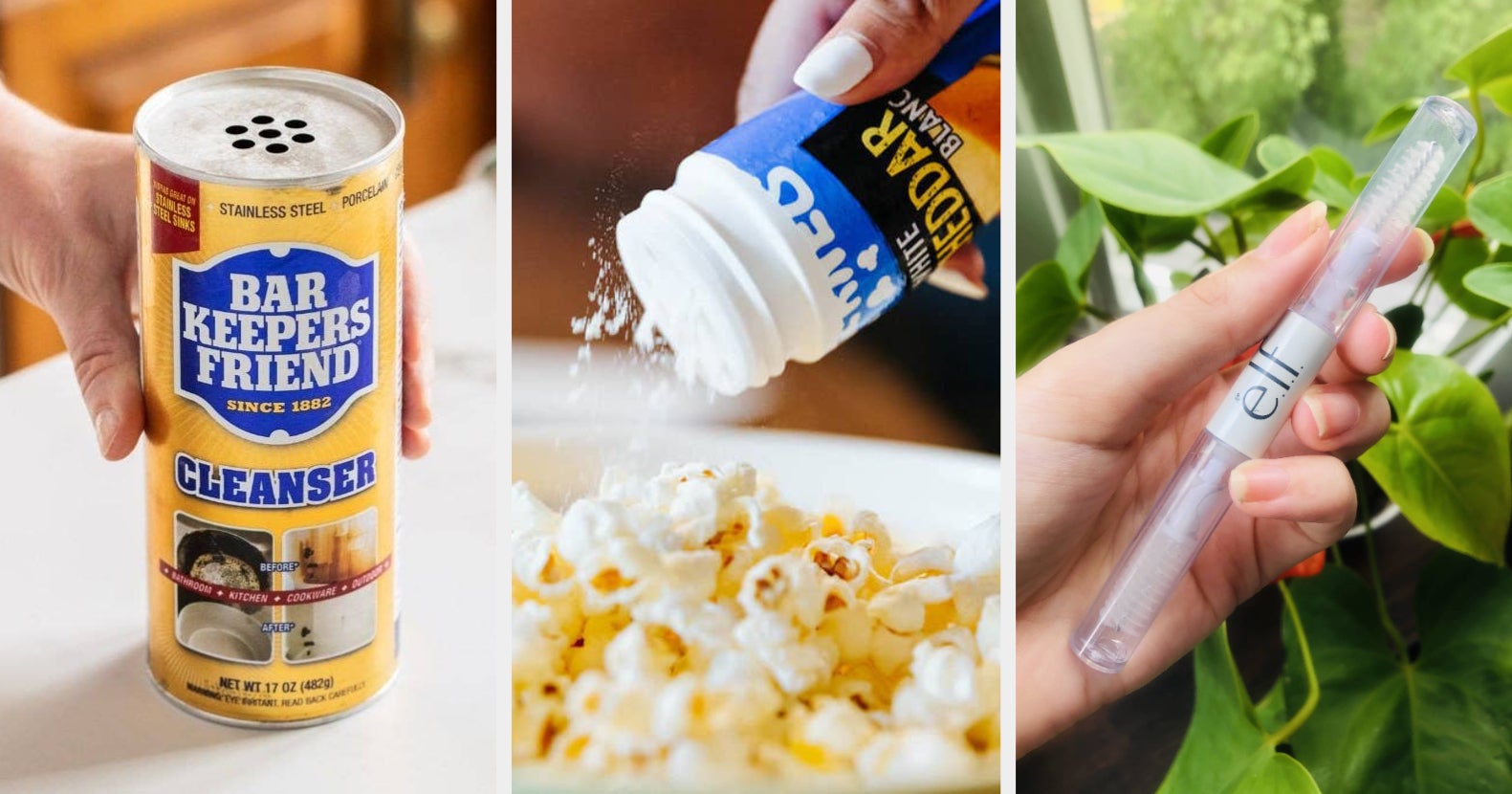 37 Cheap Finds For Under $10 From Amazon Canada