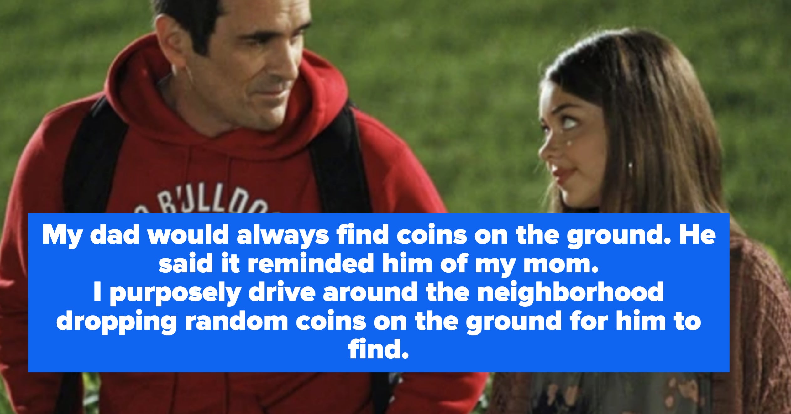 People Are Sharing Their Deepest, Darkest Secrets