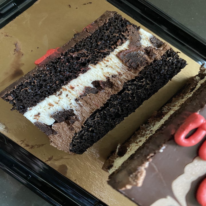 Best Costco Bakery Items At Christmas And The Holidays