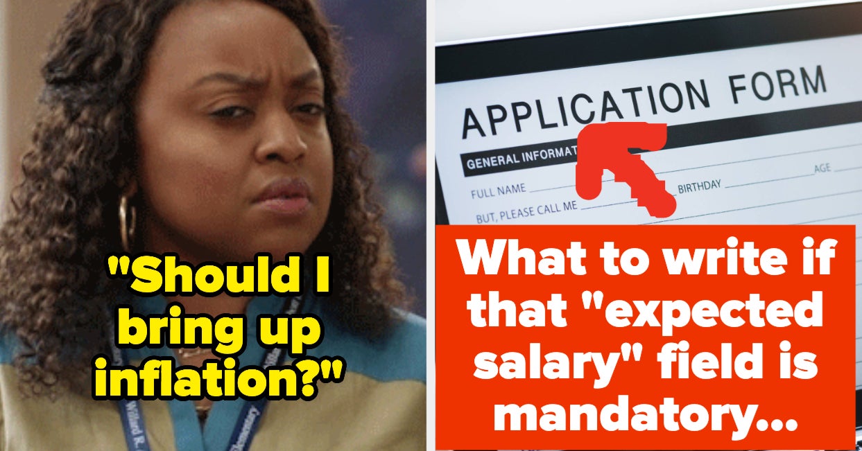 18 Salary Negotiation Tips To Make More Money In 2023