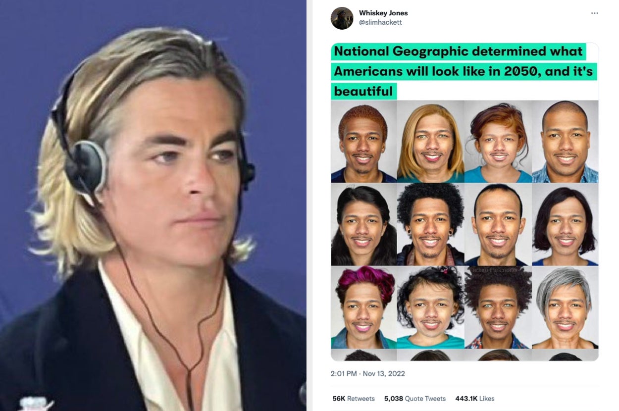 The Best Memes on the Internet