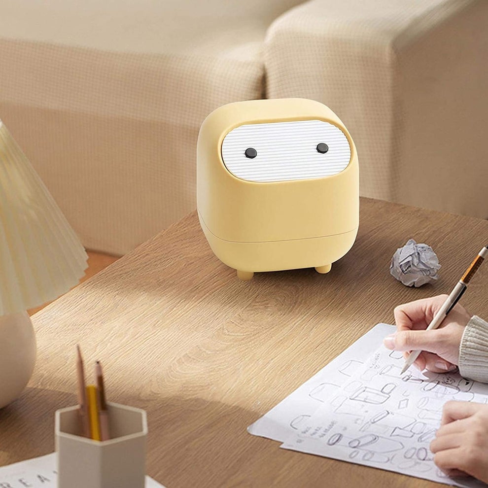 28 Home Office Products You'll Definitely Want For 2023