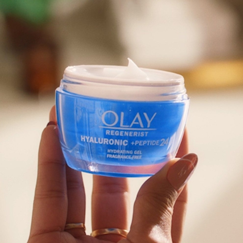 If You Always Hit The Snooze Button, Here's 28 Things To Help You Get ...