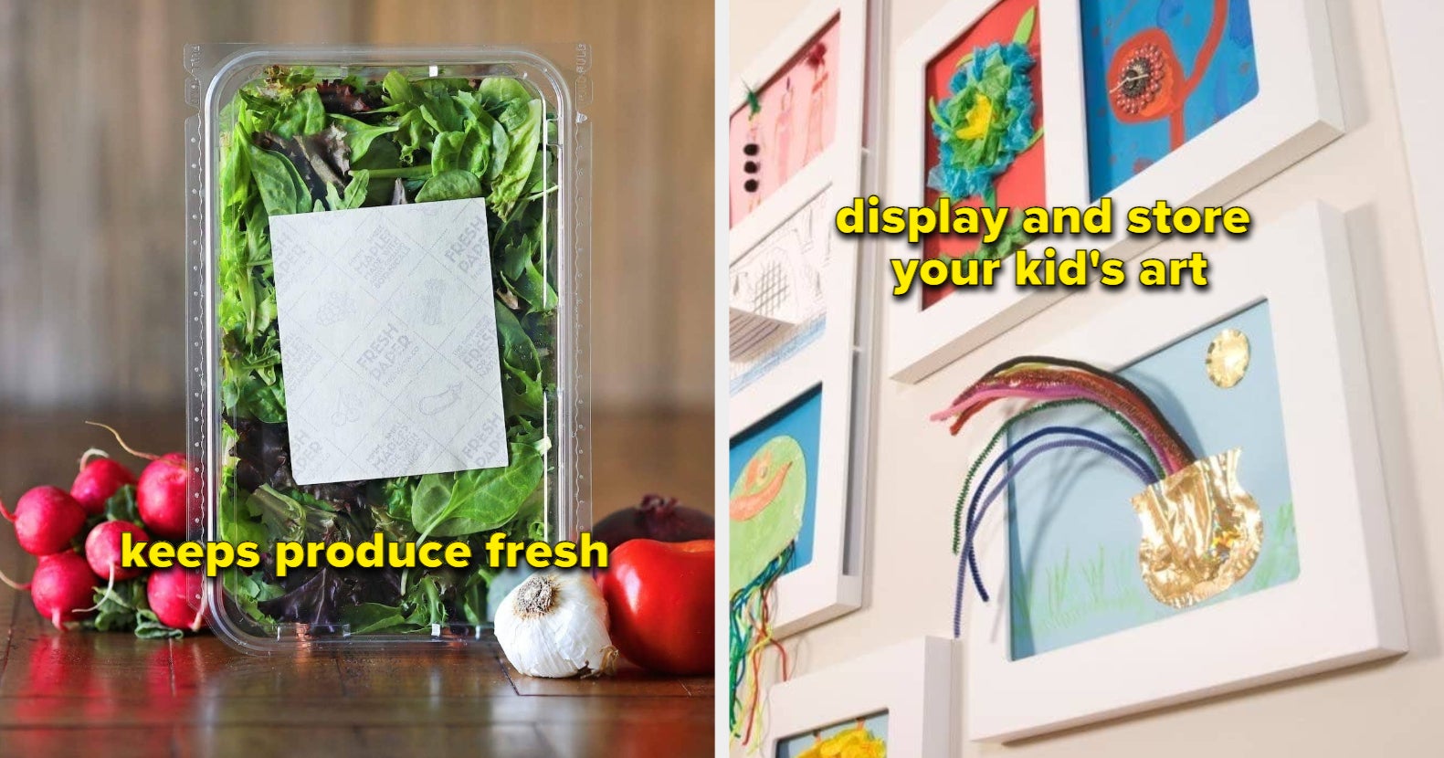 42 Genius Products We Didn’t Realize We Needed