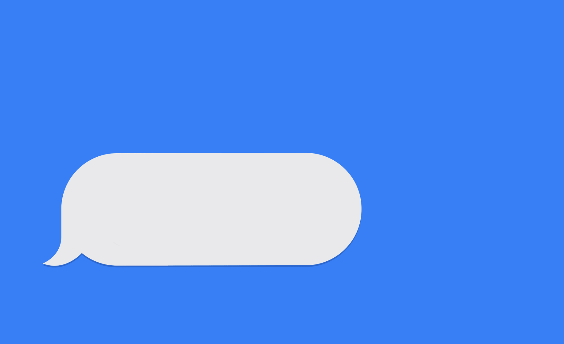 Internet Slang That Is Now Cliche