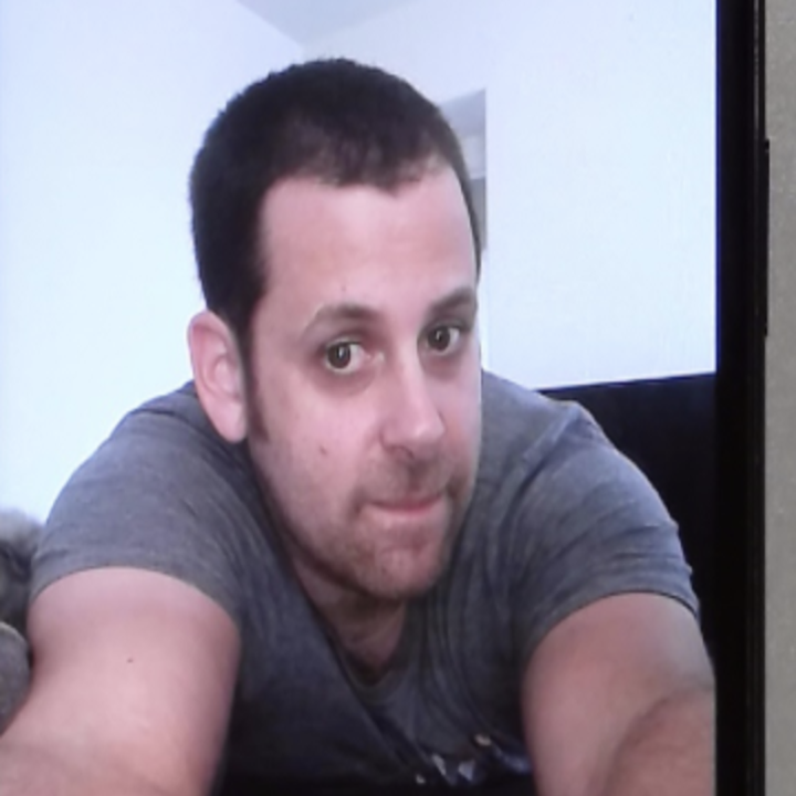 Girls Do Porn Founder Michael Pratt Arrested In Spain