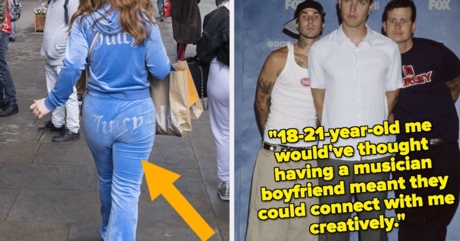 People On Reddit Share Their Younger And Older Life Goals