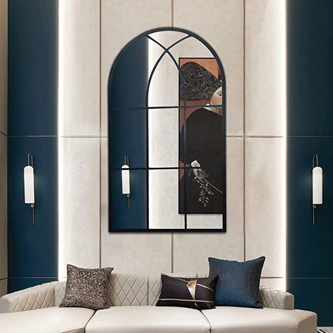 basic interior design tips