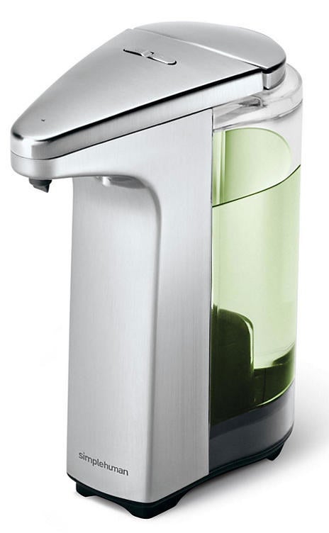 25 Sam's Club Bathroom Products You'll Wish You Bought