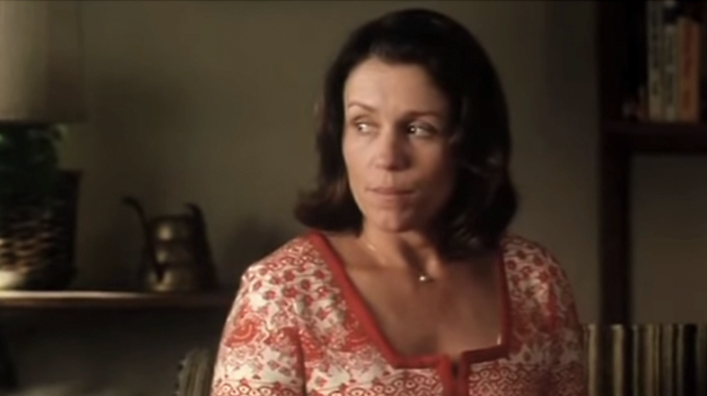 17 Deleted Movie Scenes That Should Have Stayed In