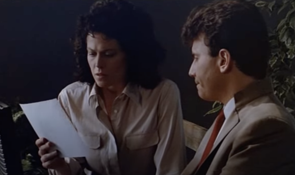 17 Deleted Movie Scenes That Should Have Stayed In