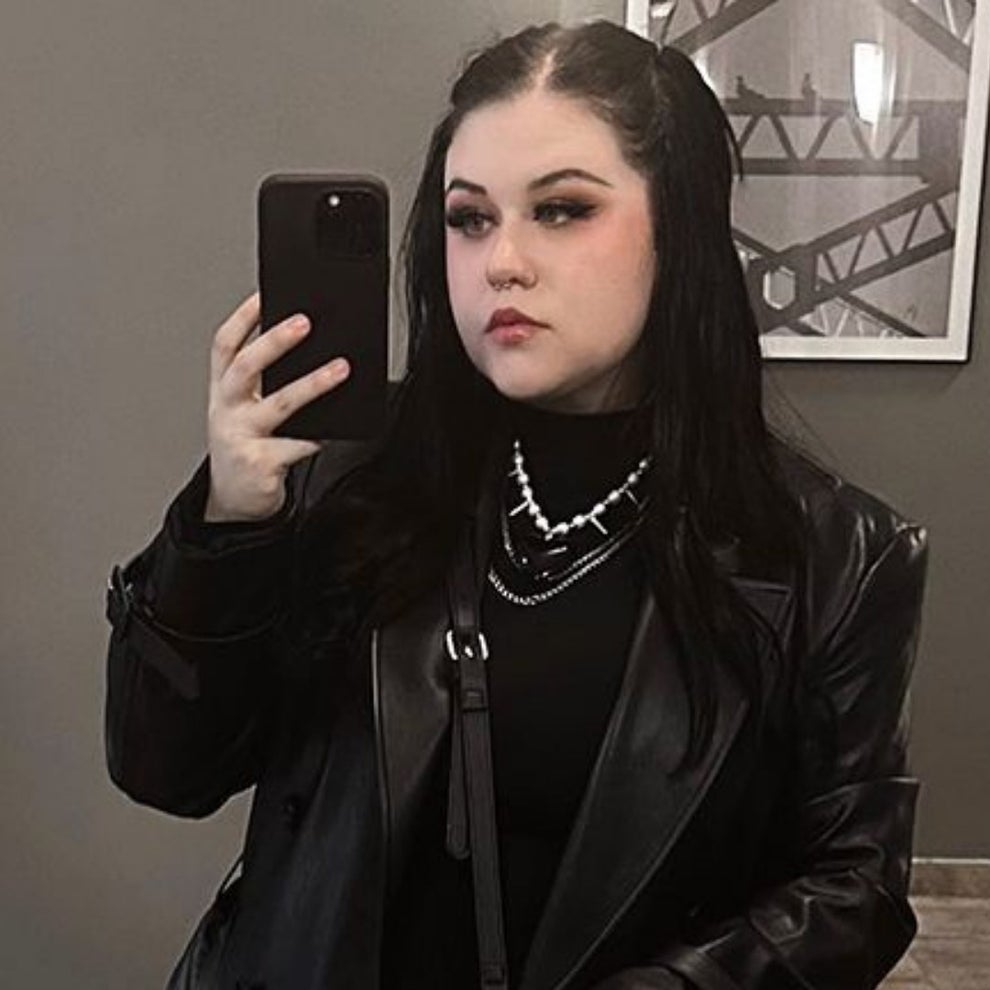 Best Content Creators 2022