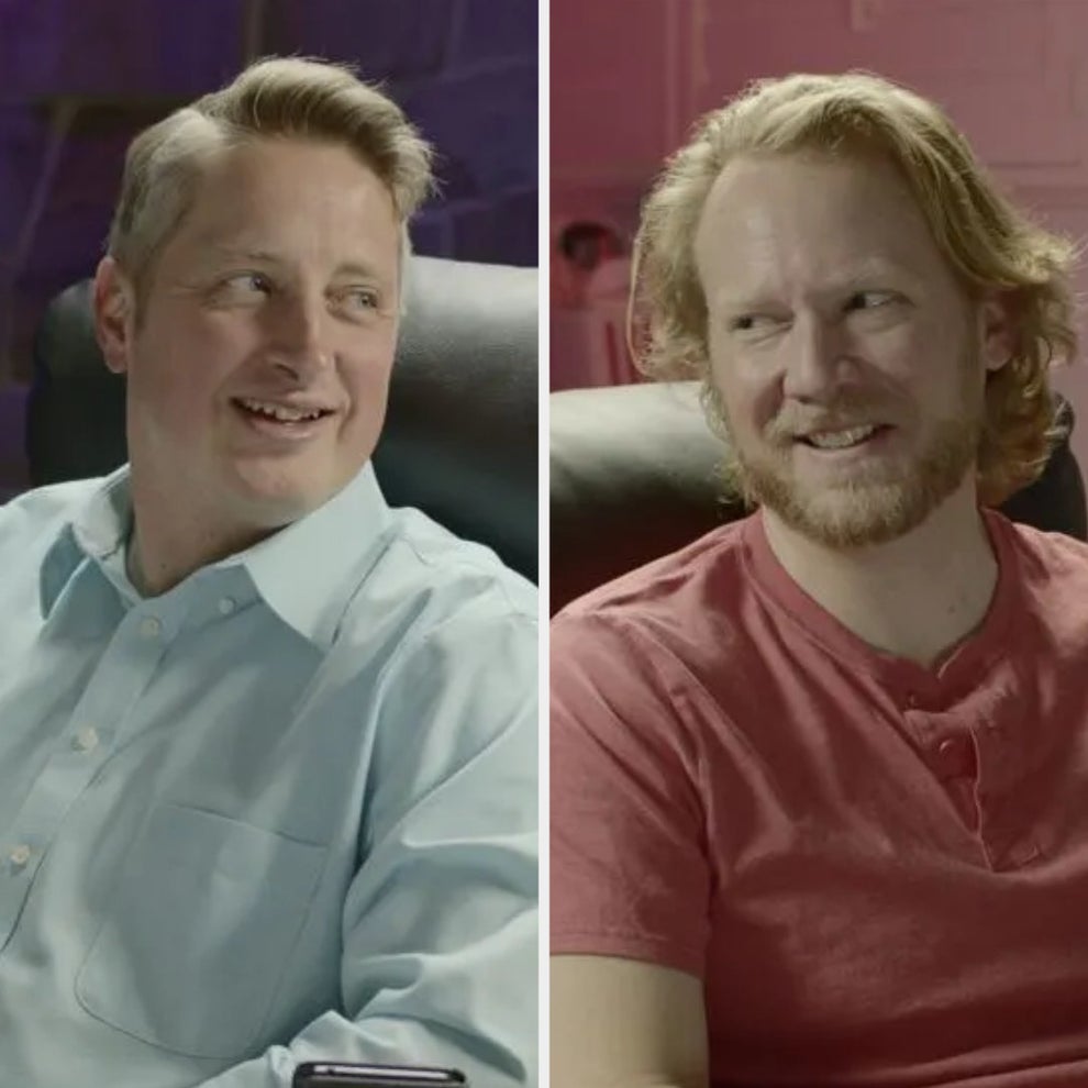 Best Content Creators 2022