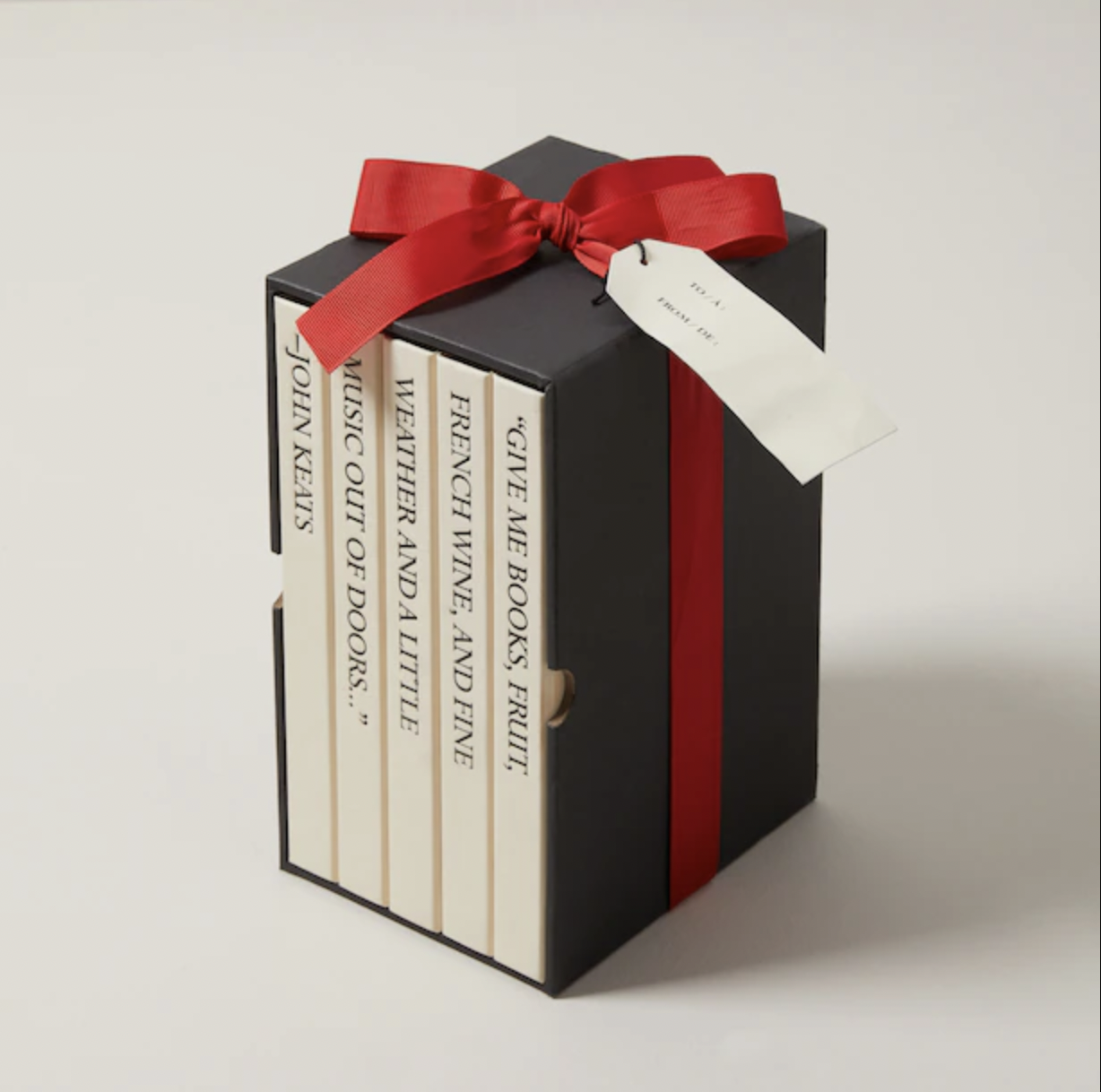 41 Best Gift Sets To Please Even The Pickiest People