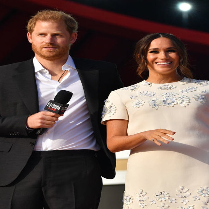 14 Famous Families Who Had Very Public Feuds