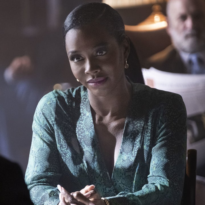 Riches, Prime Video: Here's Why You Should Watch, Reactions