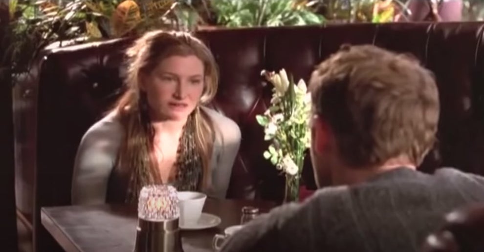 Every Kathryn Hahn Film Performance, Ranked
