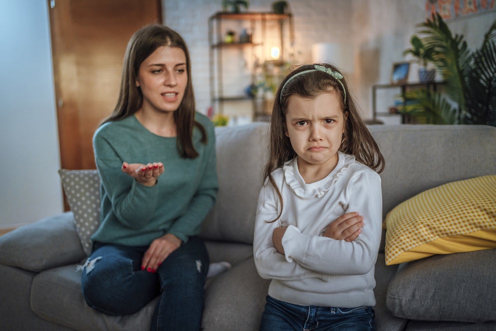 10 Parenting Trends To Bring Back And 10 To Let Go