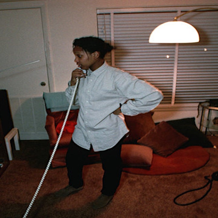 Older Generations Share How They Had Fun Before The Internet