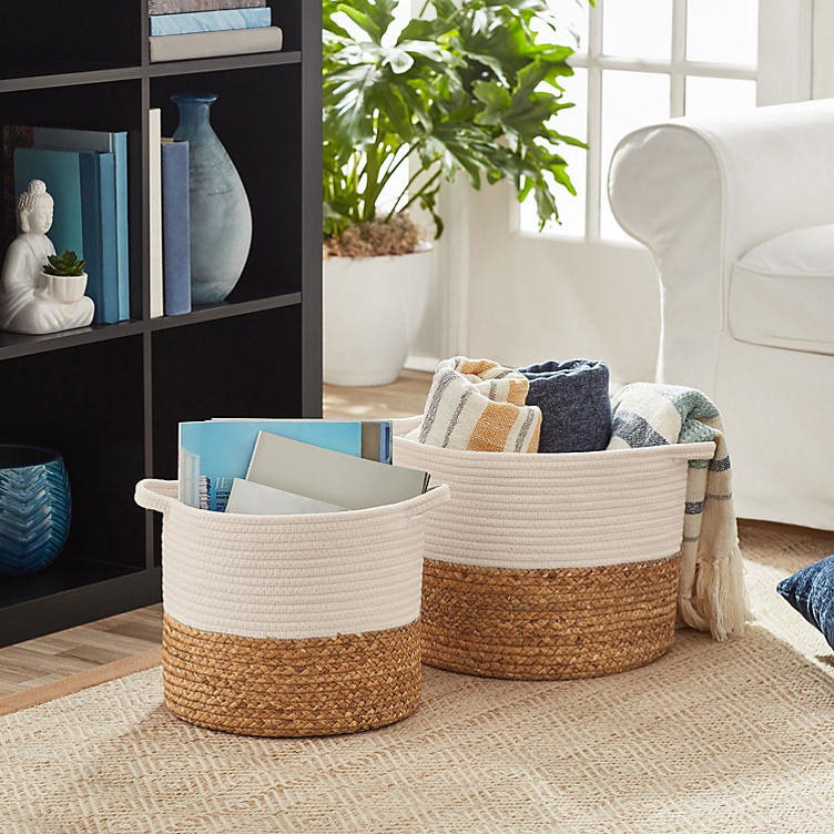 25 Reviewer-Approved Sam's Club Items You'll Love