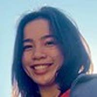 Izzy Ampil (izzyampil) on BuzzFeed