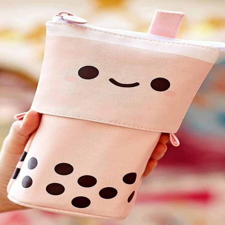 23 Office Decor And Organizers You Will Definitely Want