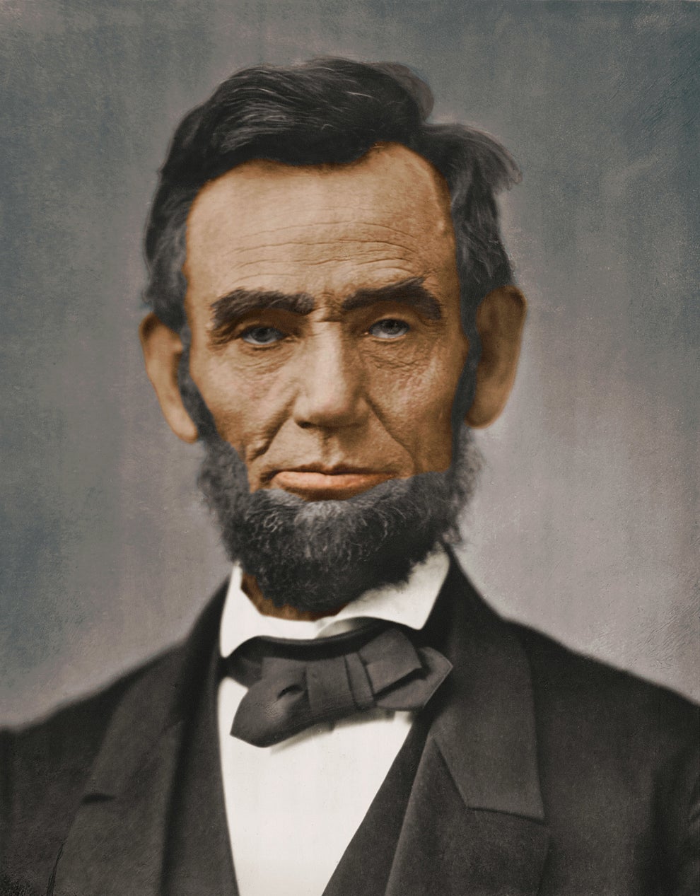 The Reported Net Worths Of Every US President