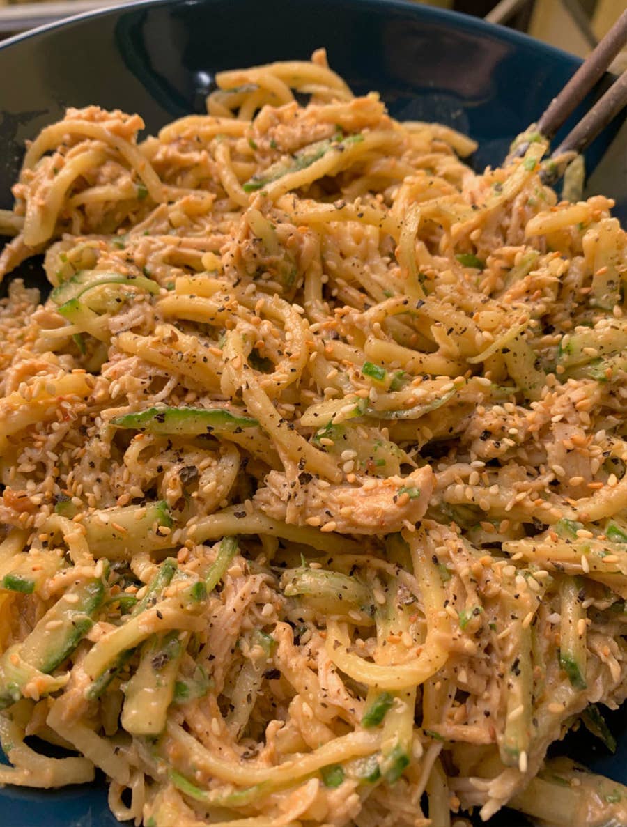 how to boil pasta reddit