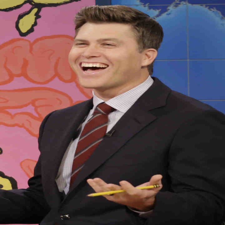 15 Actors Who Made The Leap From TV Shows To Film