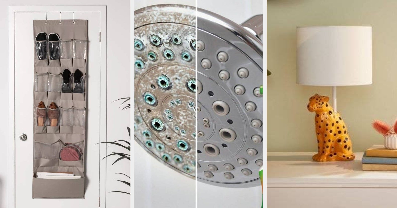 25 Target Home Products That Are So Good, You'll Wonder If You're In ...