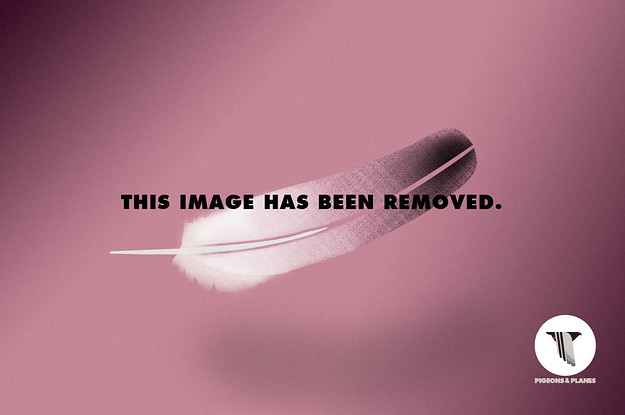 SPIN Magazine Will No Longer Be Available Via Print | Complex