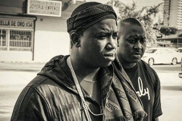 Gucci Mane Will Be Free in September and He's Already Announced a Tour ...